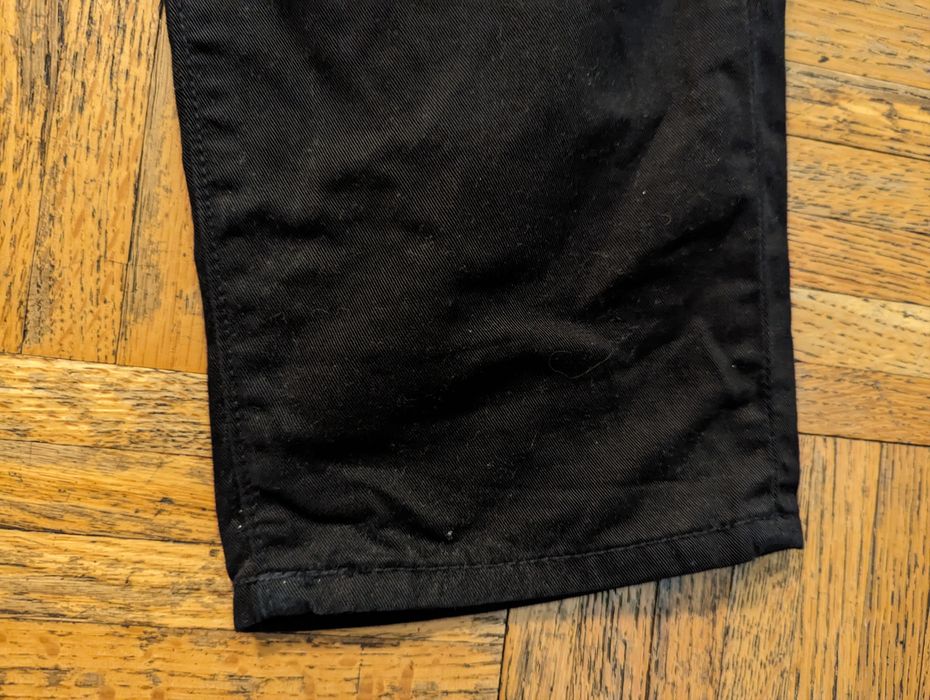 Rag & Bone Pants | Grailed