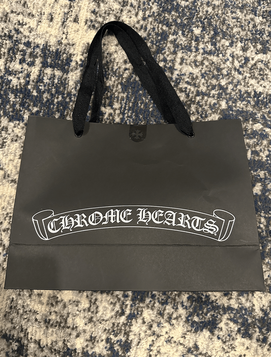 Chrome Hearts Chrome Hearts Matty Boy Ninety Nine Eyes Boxers (Size ...