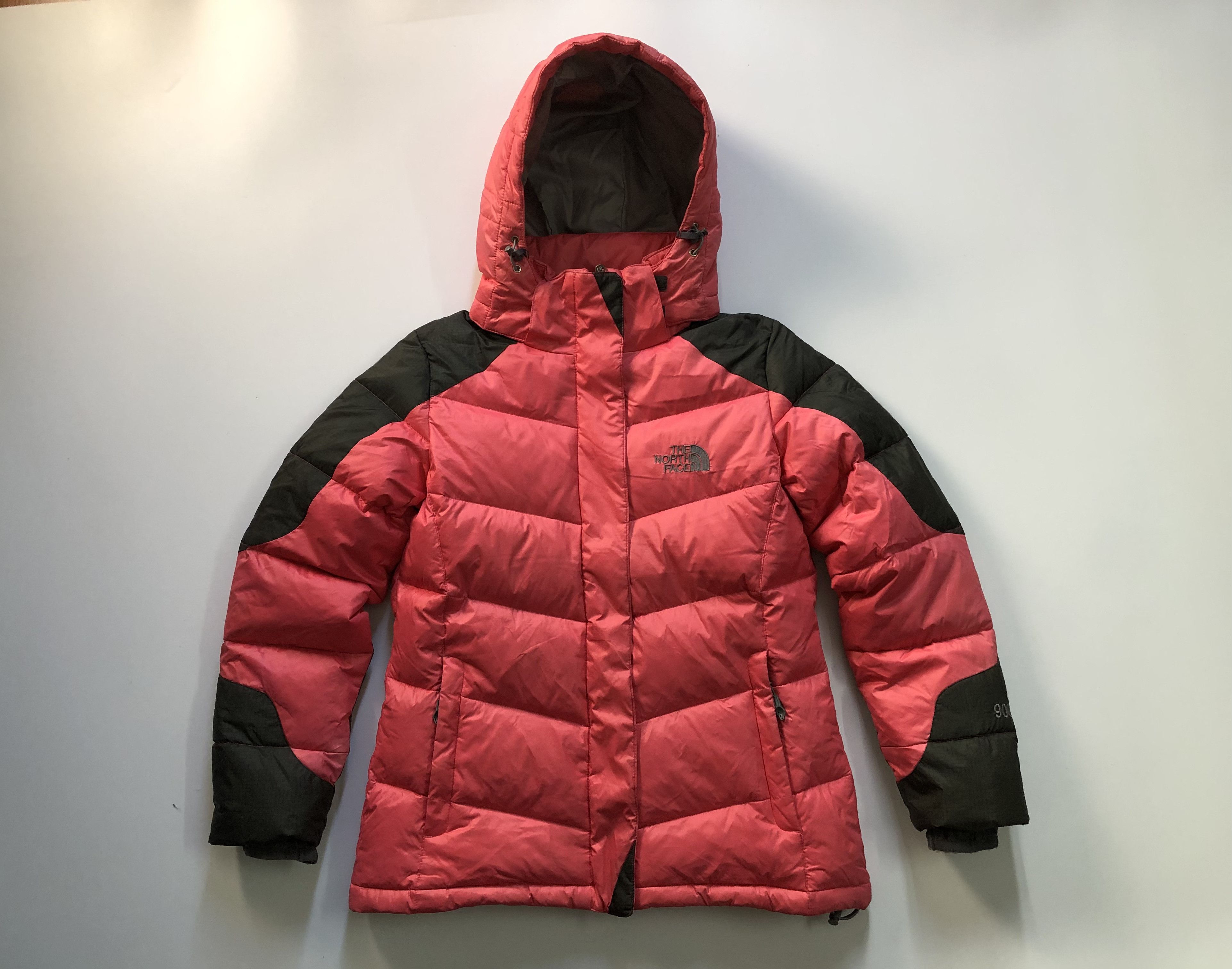 The North Face The North Face 900 Puffer Jacket | Grailed