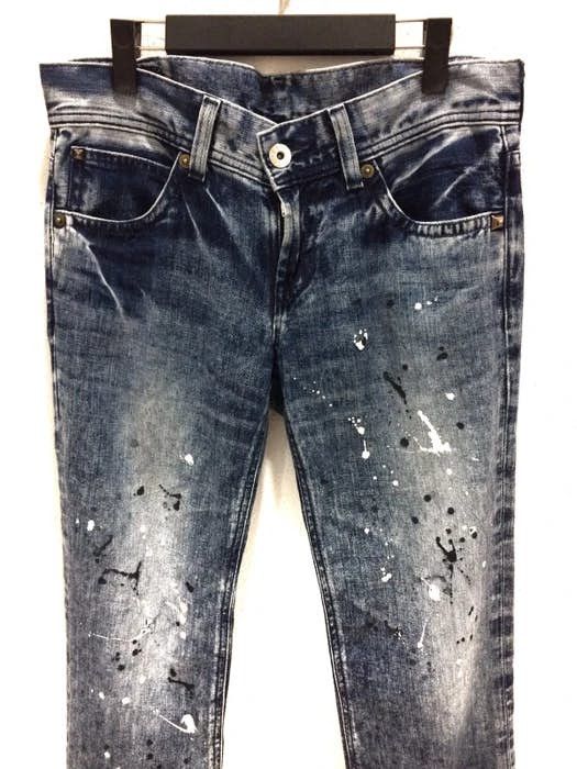 Edwin × Japanese Brand × Streetwear Japanese Brand Something Edwin ...