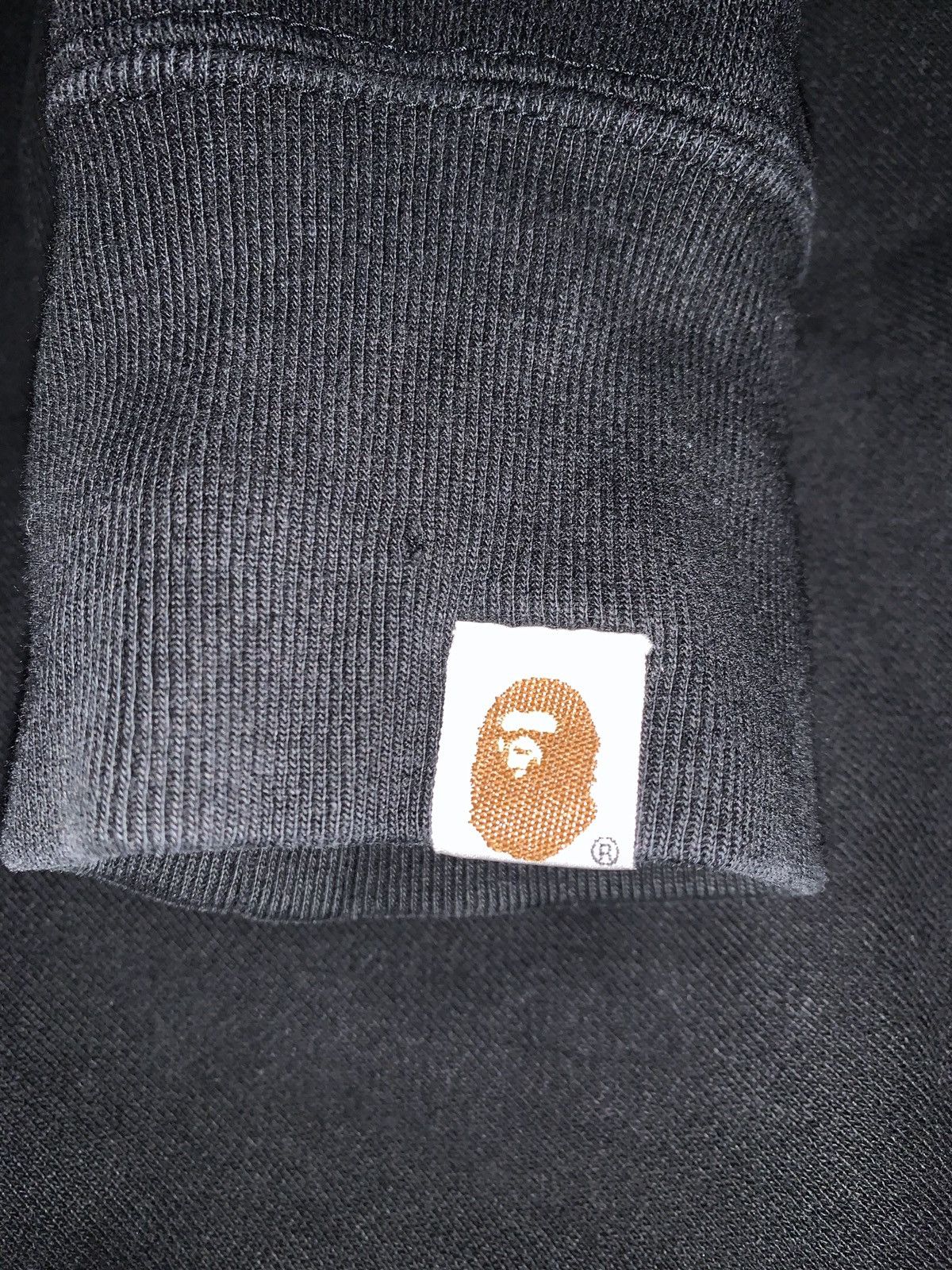 Bape × Disney Bape x Disney Ralph breaks the internet,collaboration ...