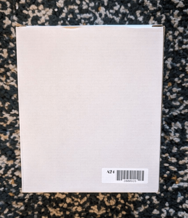 A24 A24 "Midsommar Incense Temple" | Grailed