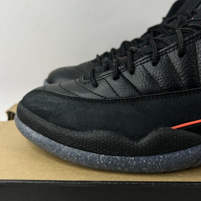 Nike Nike Air Jordan 12 Retro “Utility Grind” 2024 | Grailed