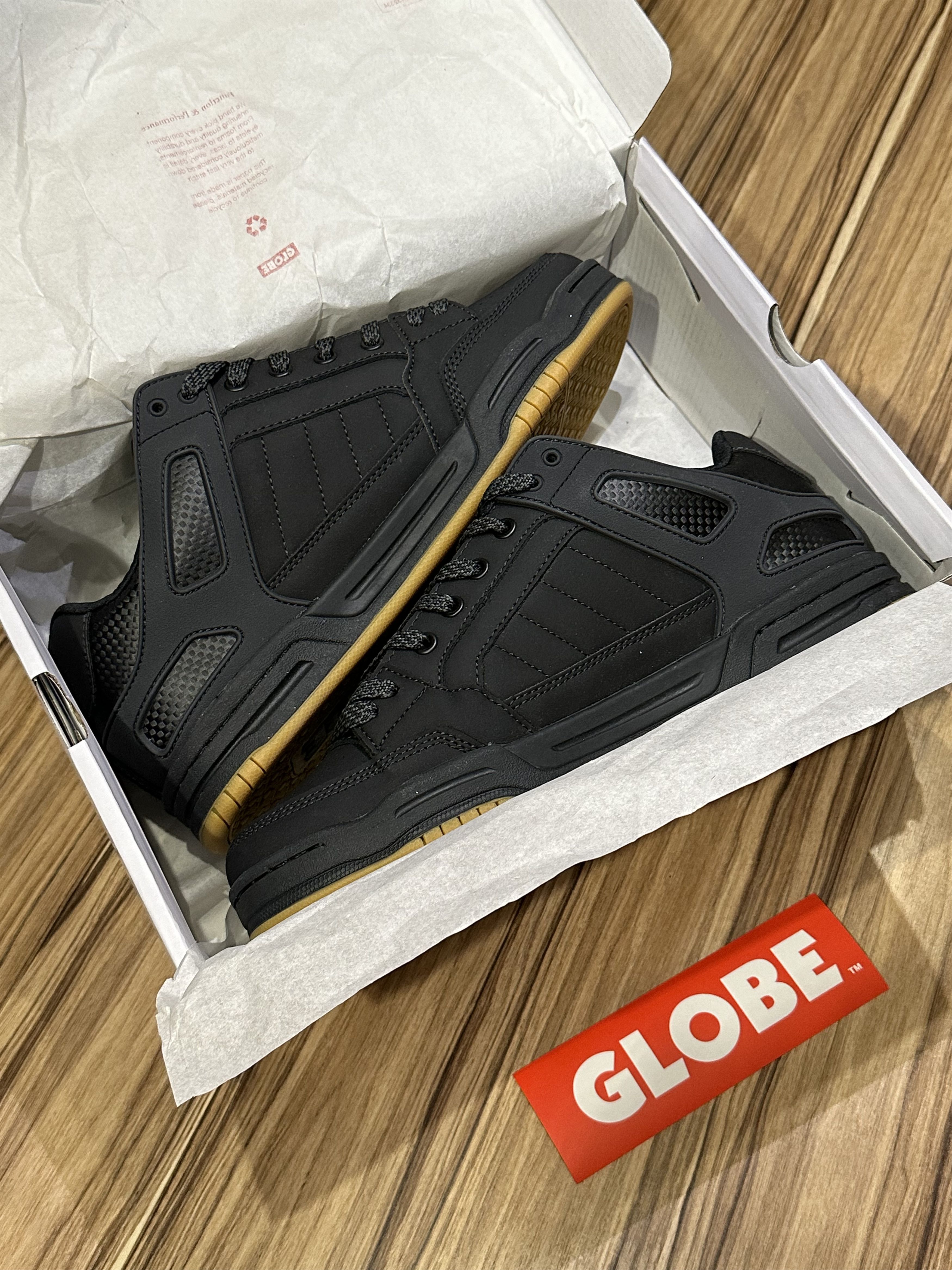 Globe × Streetwear Globe Tilt | Grailed