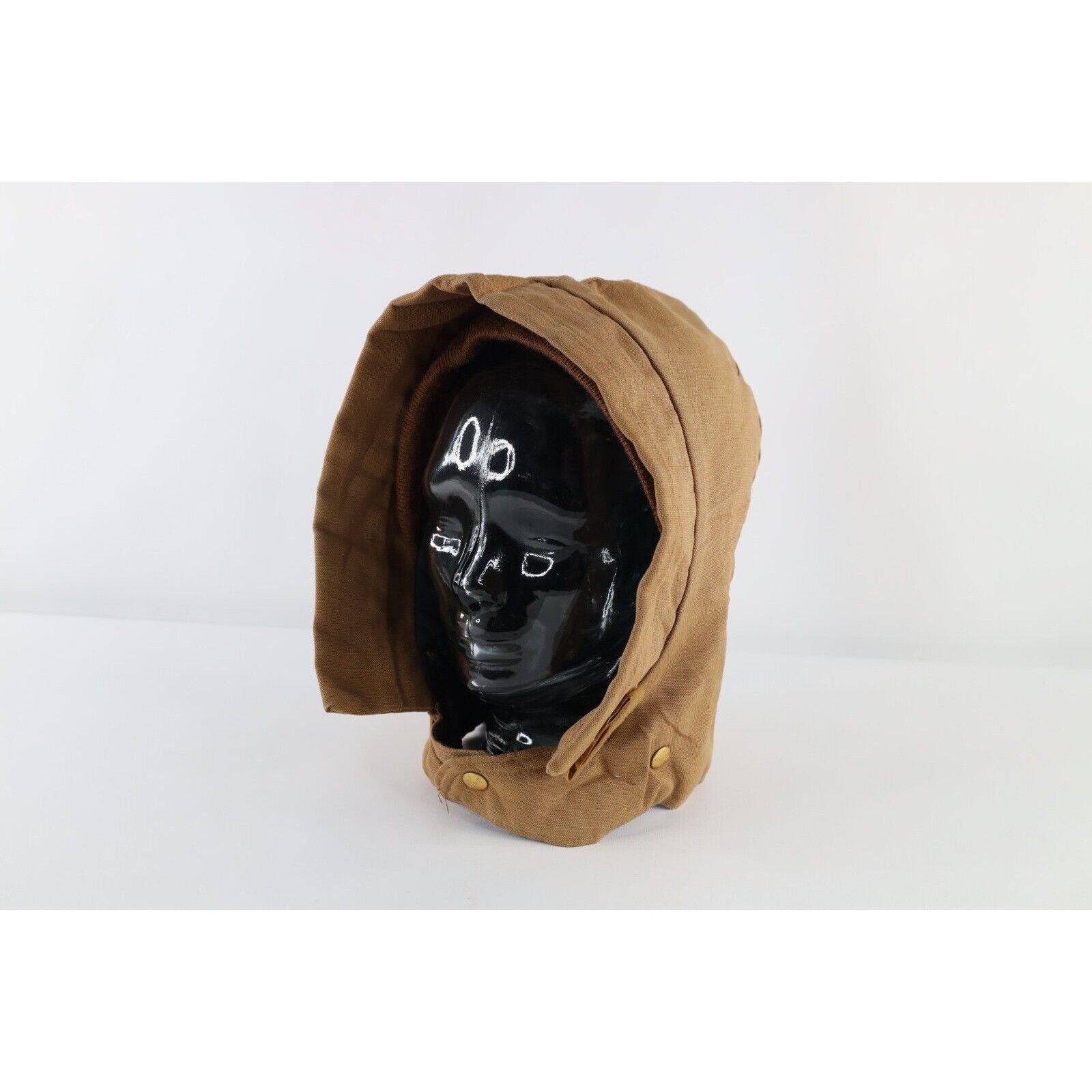 Carhartt × Vintage Vintage Carhartt Spell Out Quilted Replacement ...