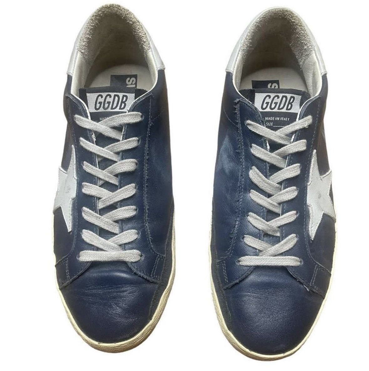 Golden Goose Men’s Golden Goose | Grailed