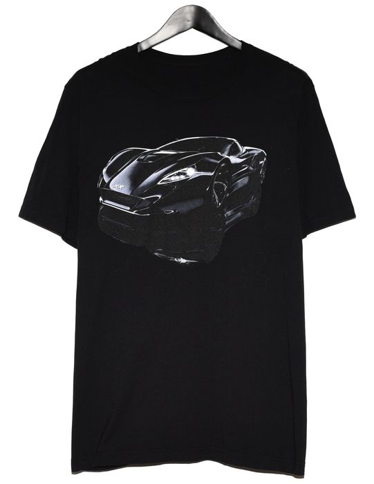 Band Tees Charli XCX Vroom Vroom Officially Licensed Tee | Grailed
