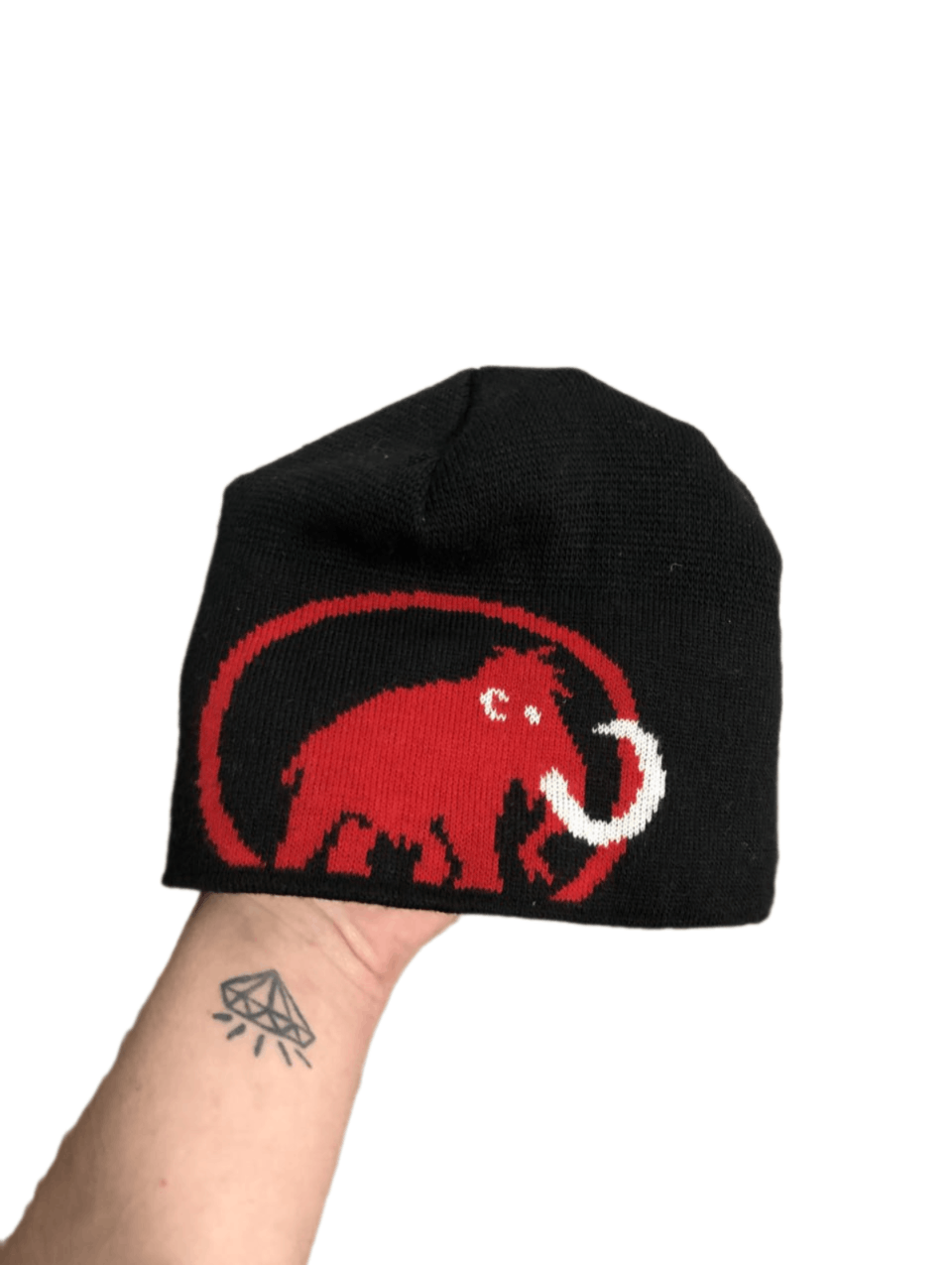 Outdoor Life Mammut vintage hat outdoor #33 | Grailed