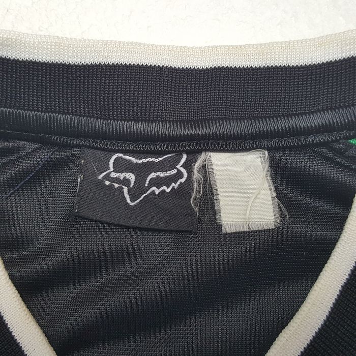 Vintage Vintage FOX RACING Extreme Motorsports T-Shirts | Grailed