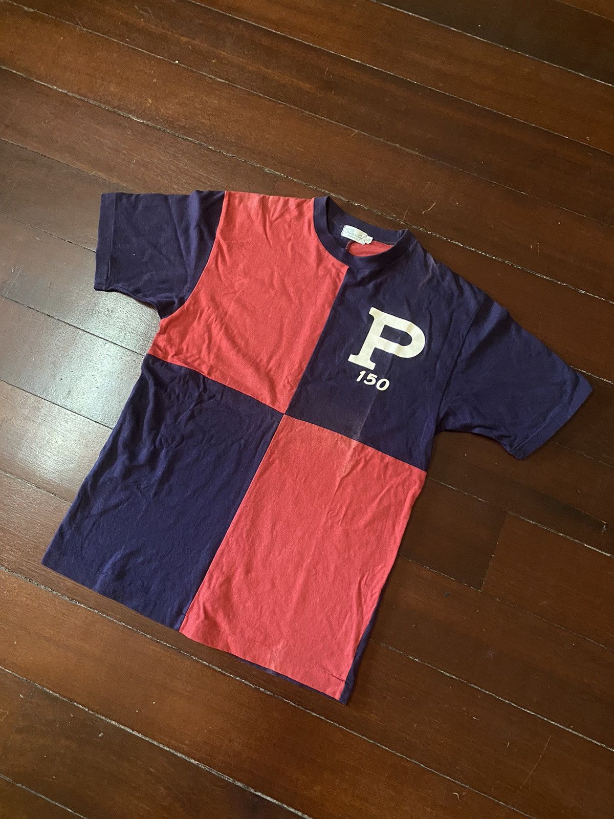 Full Count & Co. × Studio D'Artisan × Warehouse FIRE 🔥 WAREHOUSE SEATTLE HELLERS CAFE CHECK BOX ...