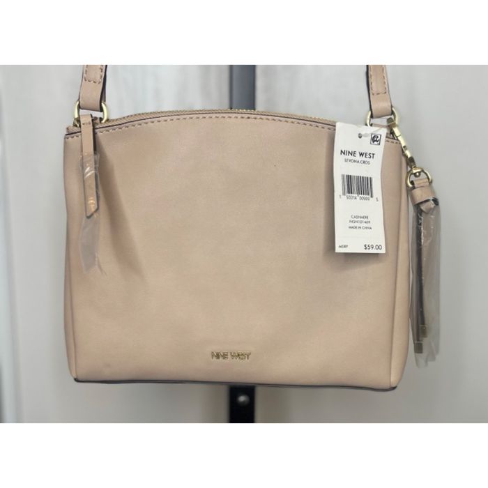 Nine West NWT Nine West Purse | Grailed