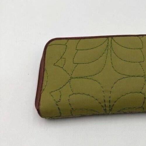 Fossil Fossil Key Per Wallet | Grailed