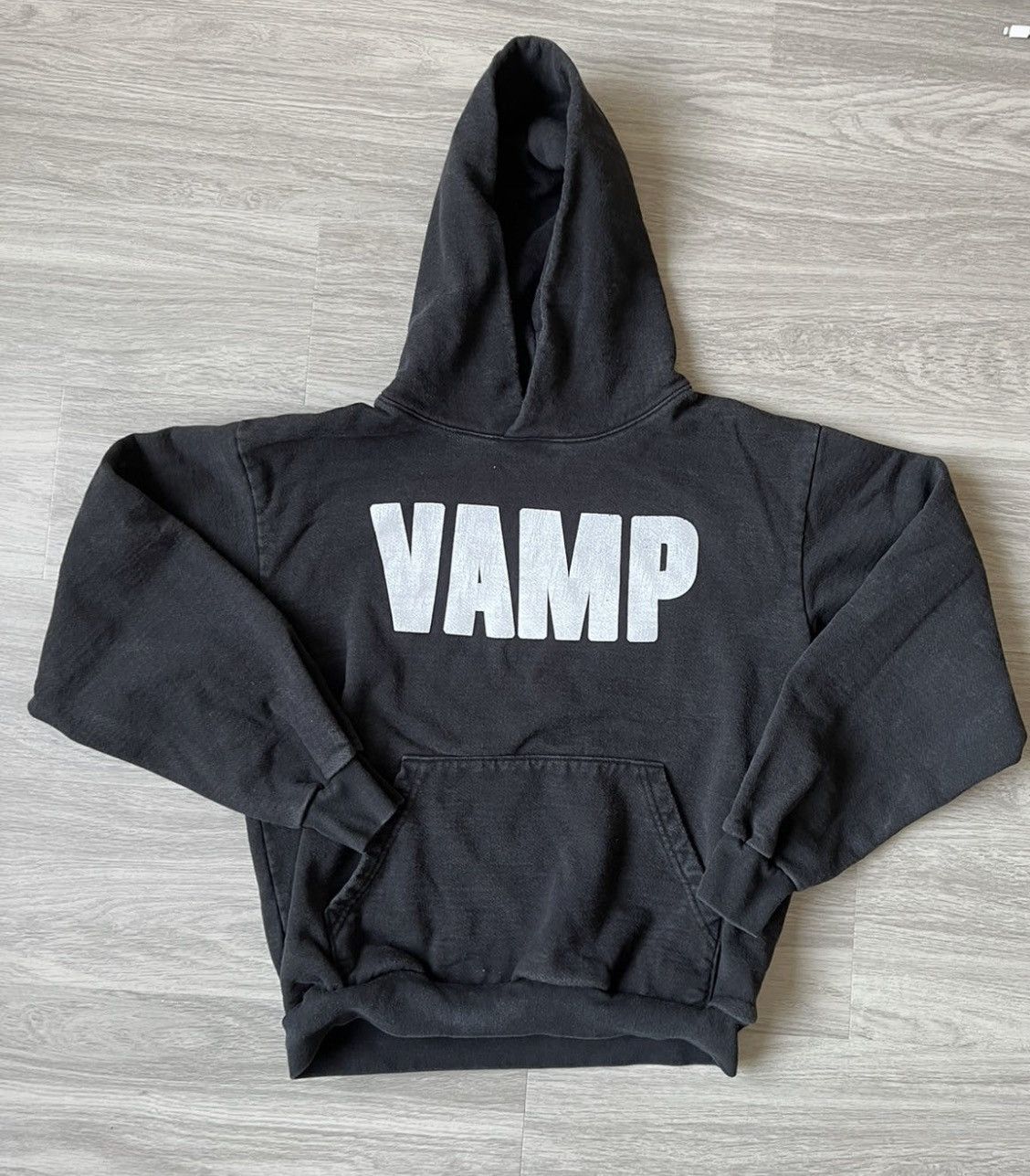 Playboi Carti Playboy Carti “VAMP” Hoodie | Grailed