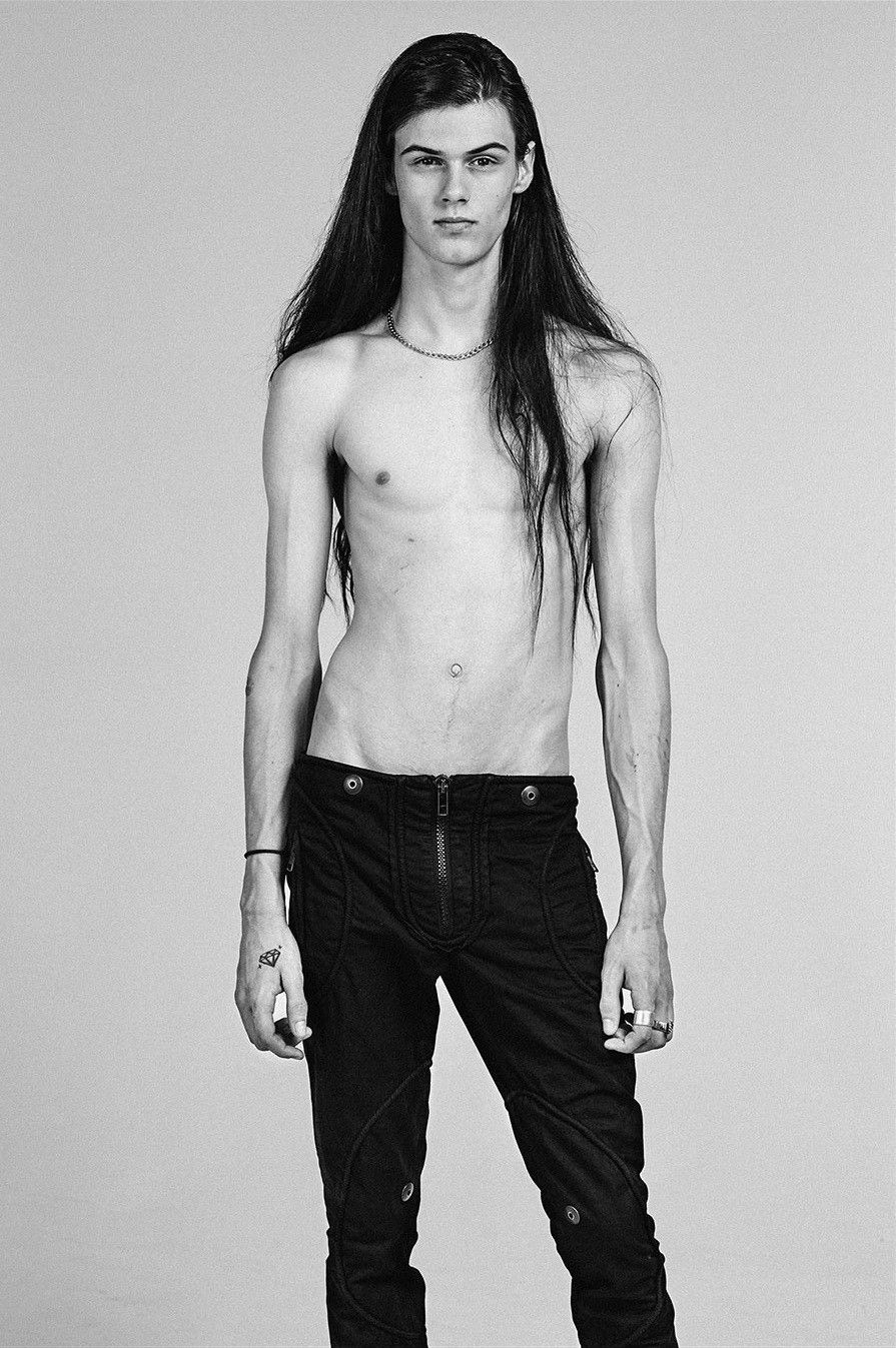 Raf Simons 🔥Rare🔥RAF SIMONS 'Spring-Summer 2005'(History Of The World ...