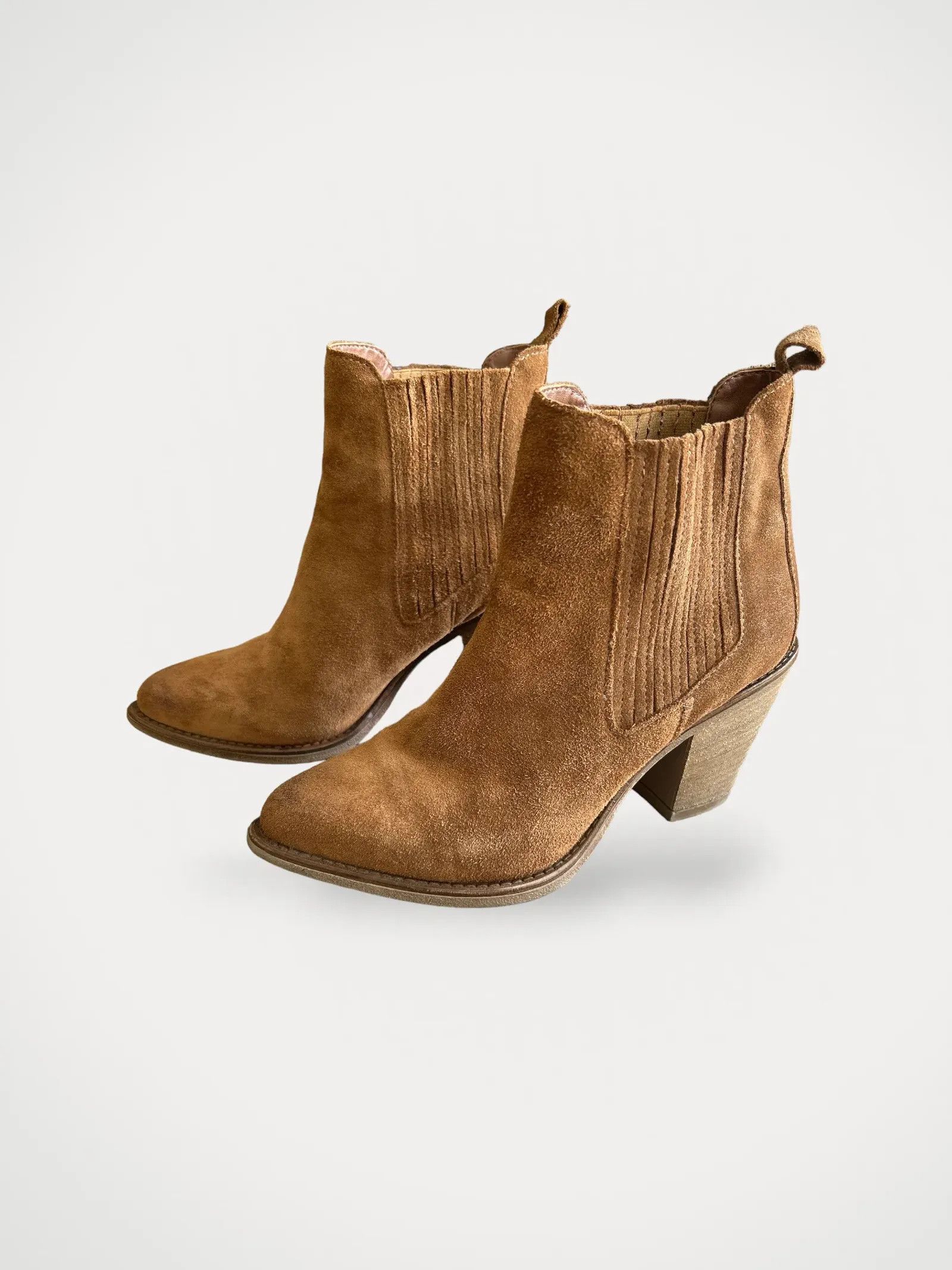 Bata Bata Bata Boots | Grailed