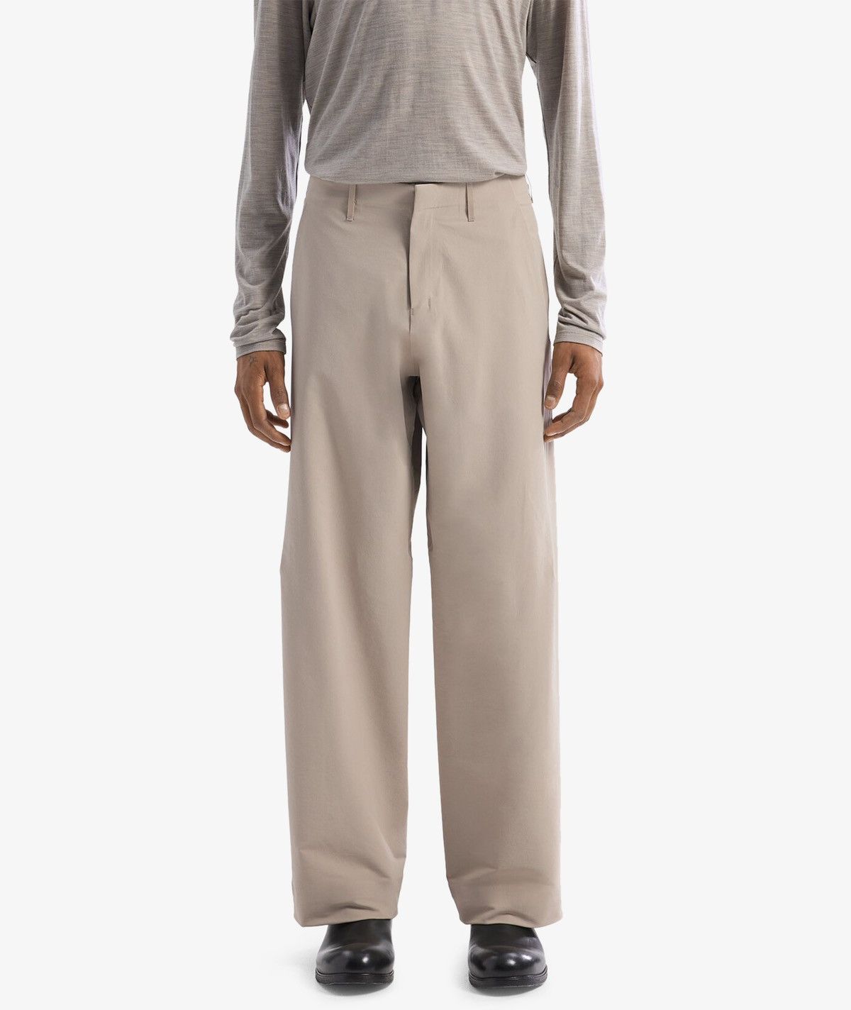 Arc'Teryx Veilance Arcteryx Veilance Corbel Pant Rune | Grailed