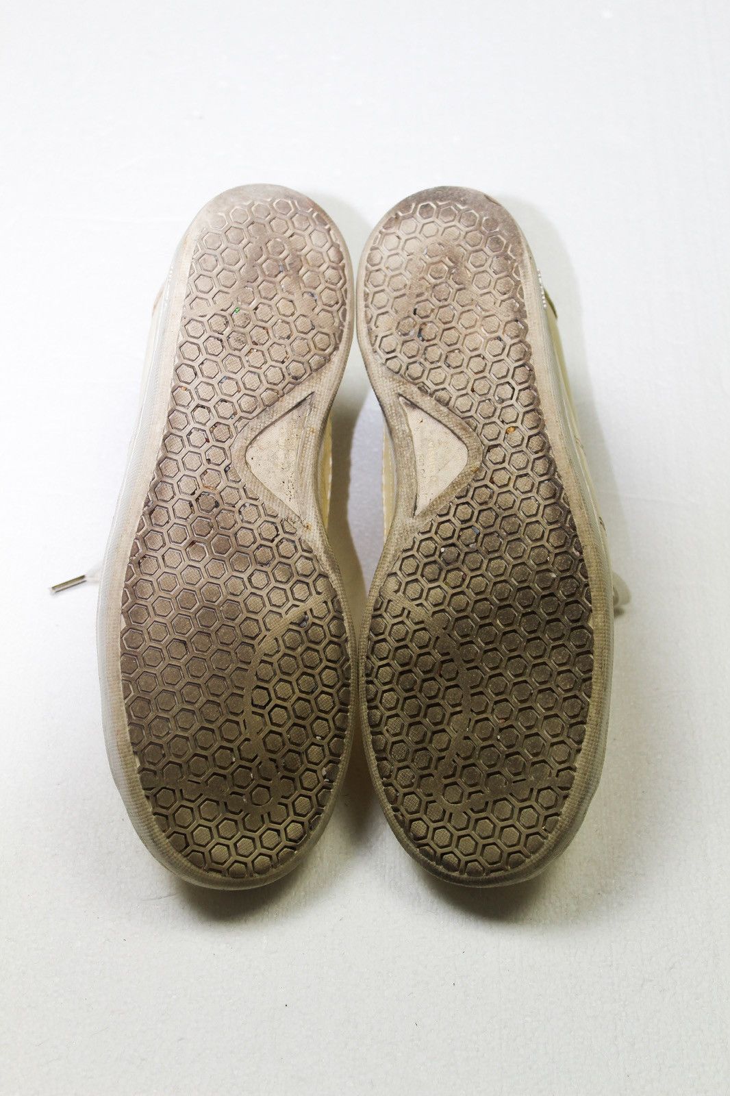 Visvim Foley Folk | Grailed