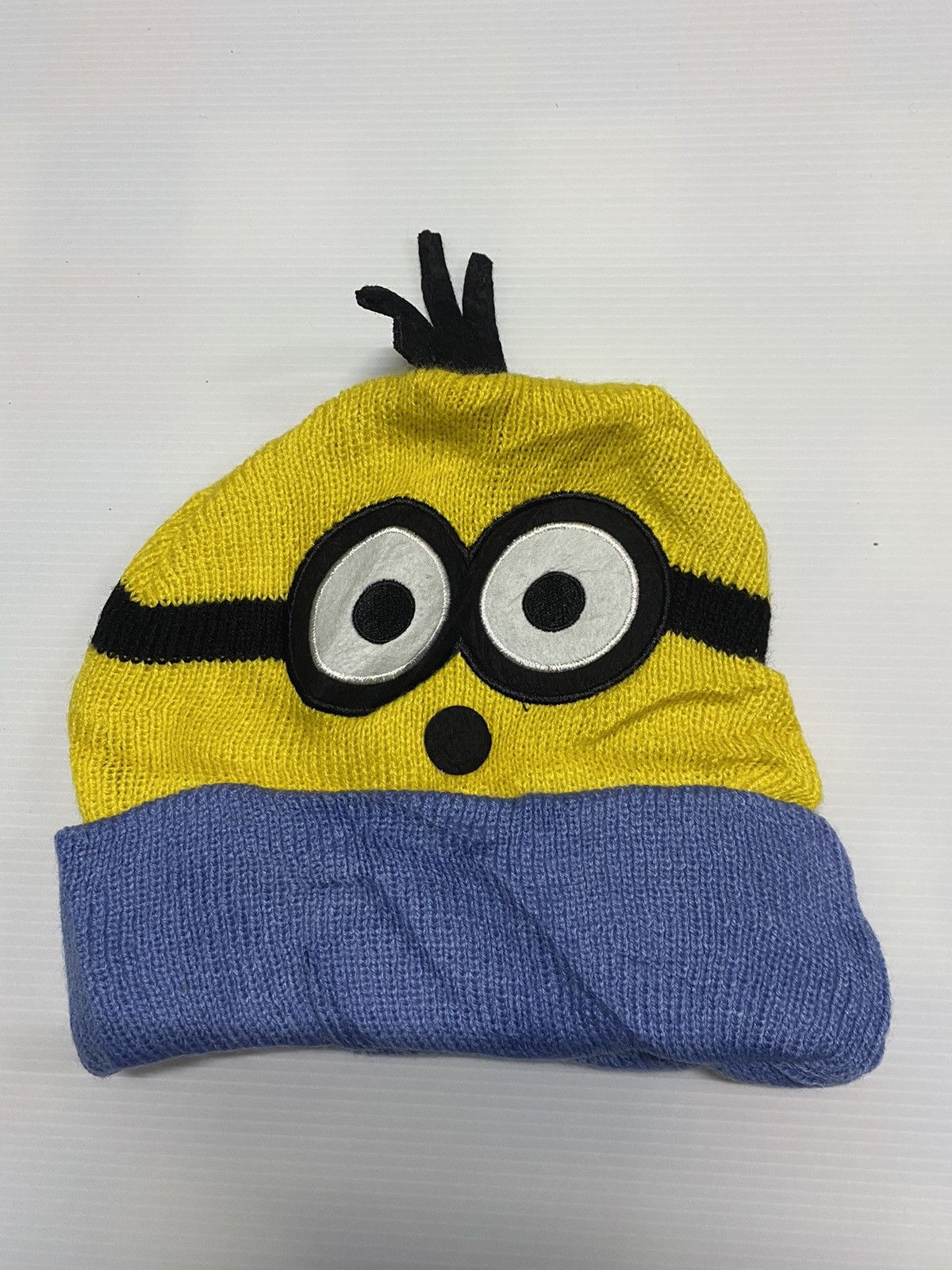 Cartoon Network × Universal Studios Universal studios Minion Cartoon ...