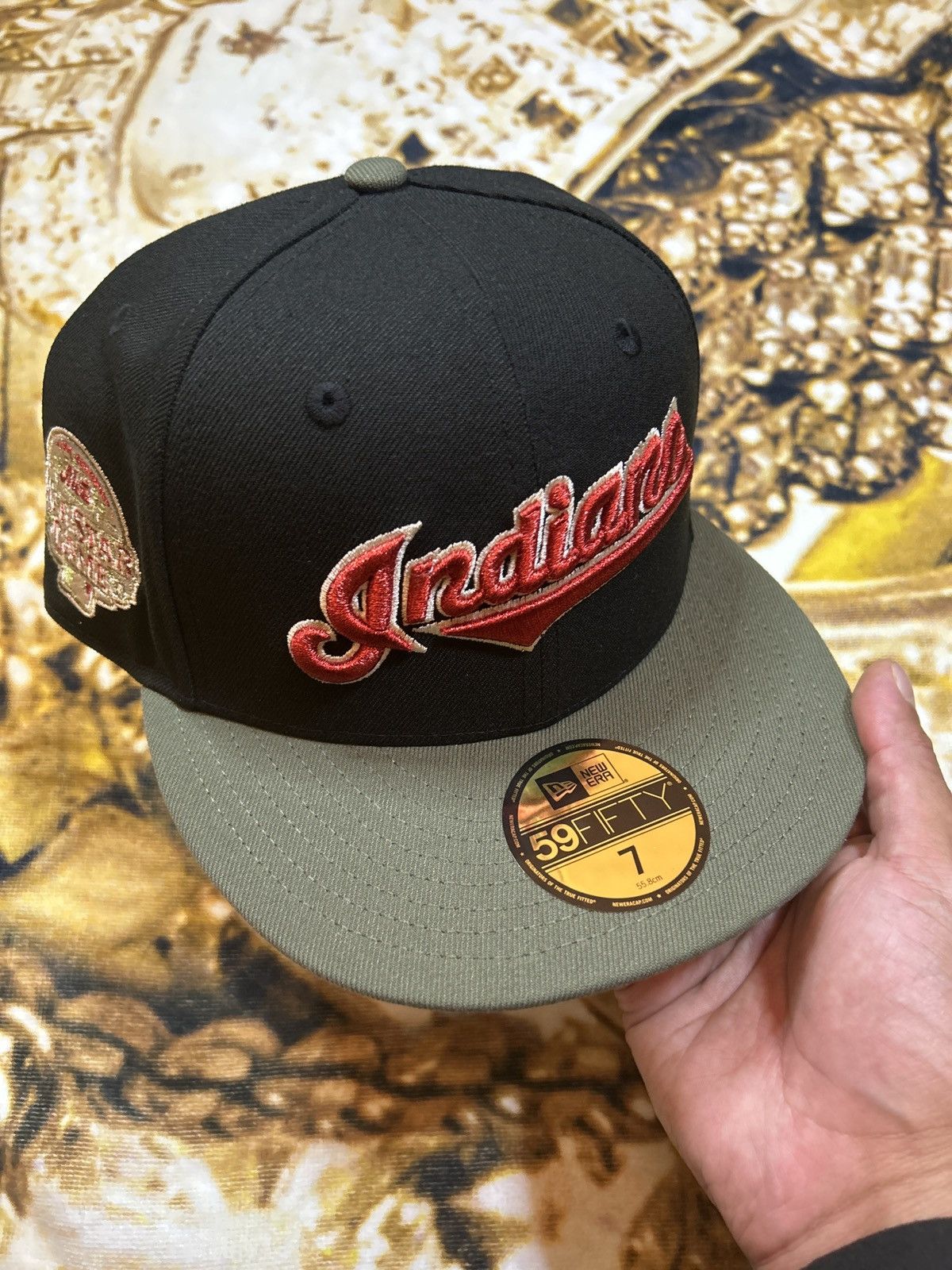 New Era Hatclub Horror pack Freddy Vs Jason | Grailed