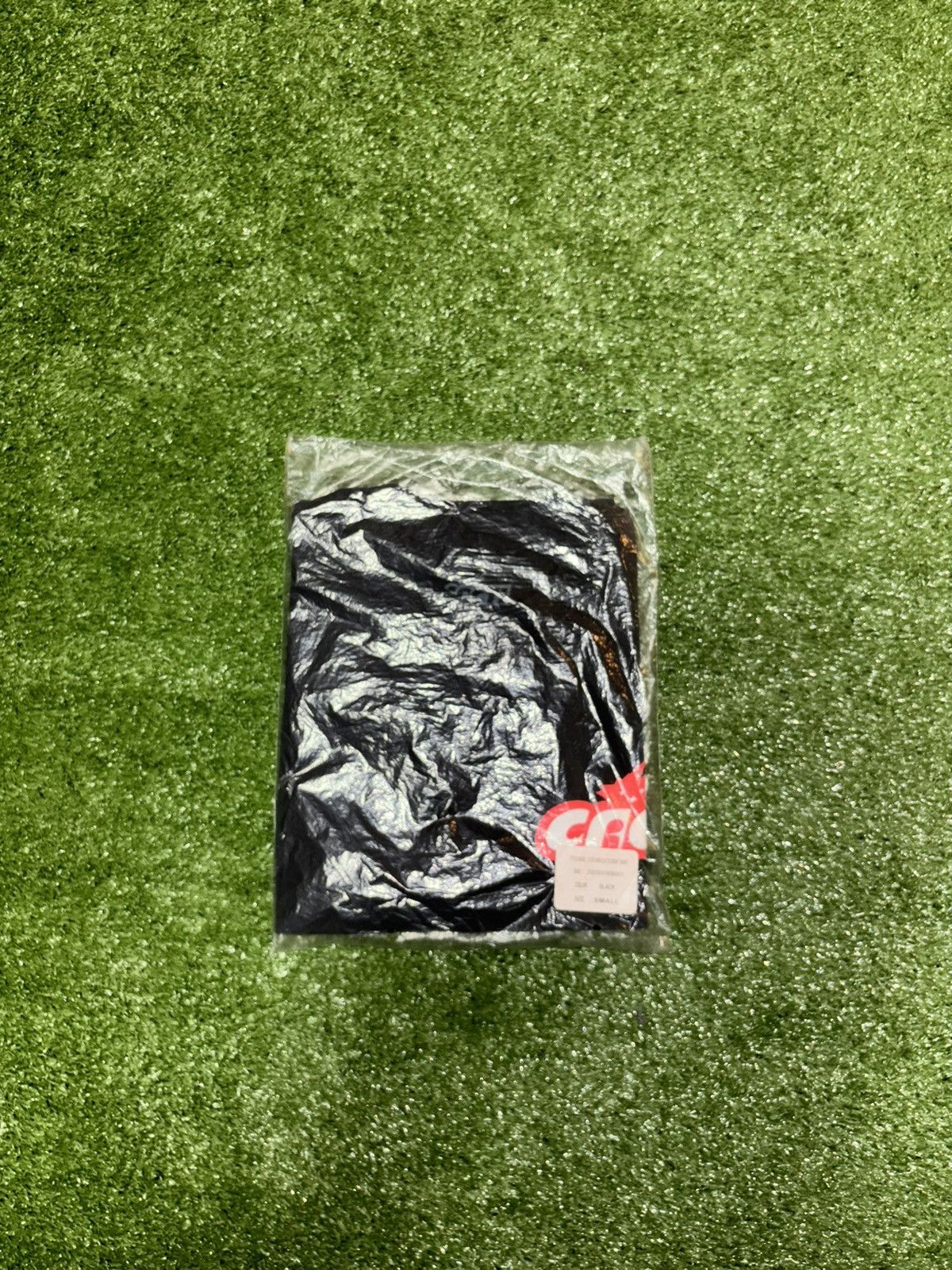 Travis Scott Travis Scott Cactus Jack Cacti Hard Seltzer Crew T-Shirt ...