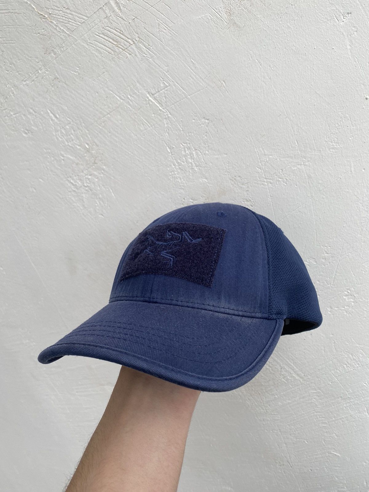 Arc'Teryx × Streetwear × Vintage VERY RARE VINTAGE ARCTERYX BIG LOGO ... Arc'Teryx × Streetwear × Vintage VERY RARE VINTAGE ARCTERYX BIG LOGO ...