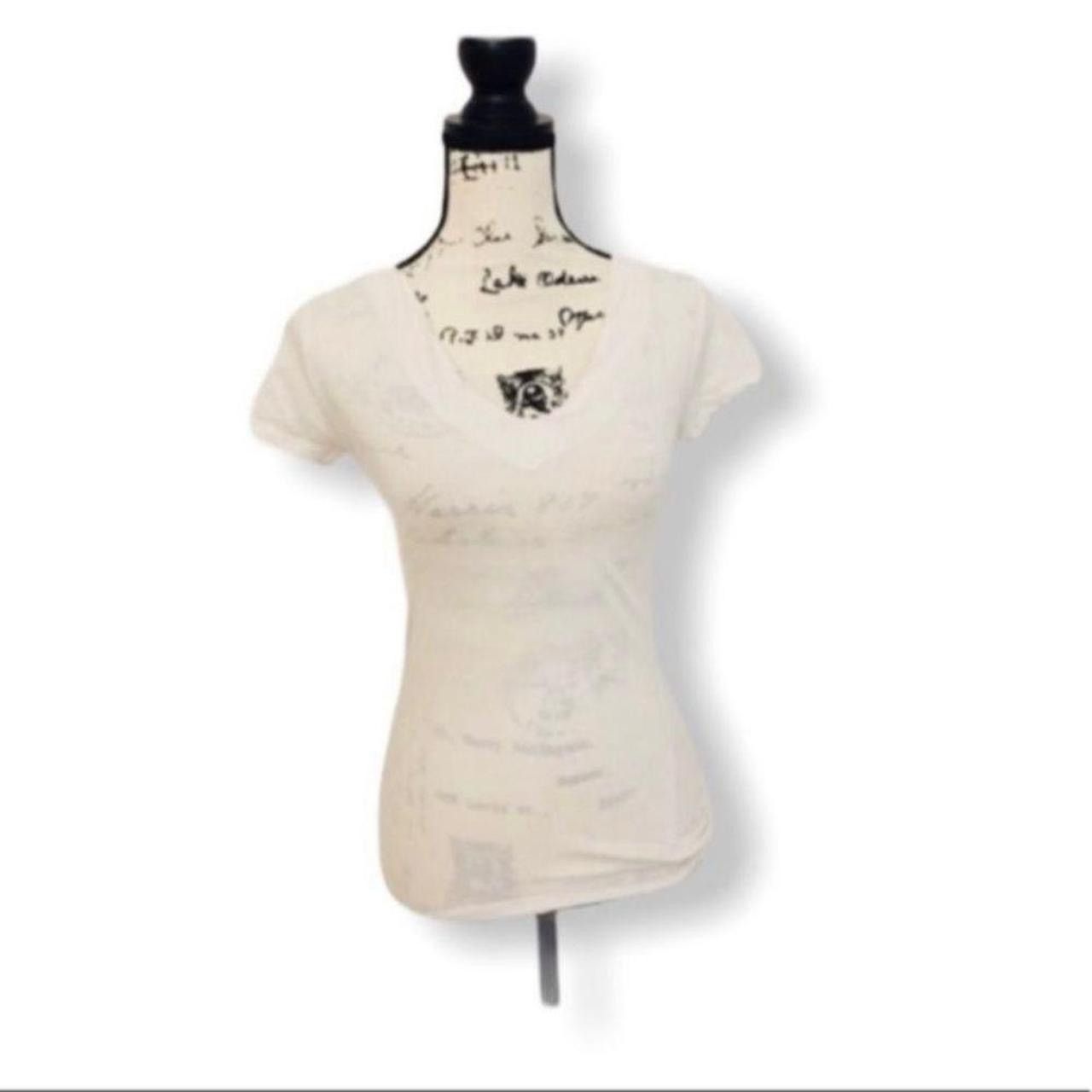 Streetwear Zenana Basic white t-shirt | Grailed