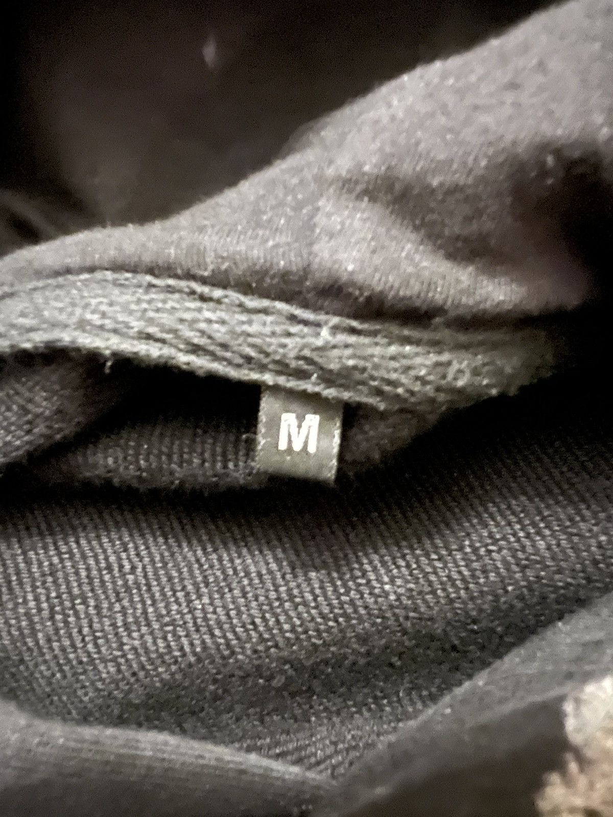 Drain Gang Bladee x Claire Barrow 333 Exstasia Hoodie | Grailed