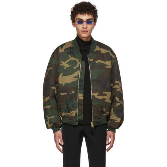 1017 ALYX 9SM × Fostex Garments Fostex Garments x 1017 ALYX 1017 ALYX 9SM × Fostex Garments Fostex Garments x 1017 ALYX
