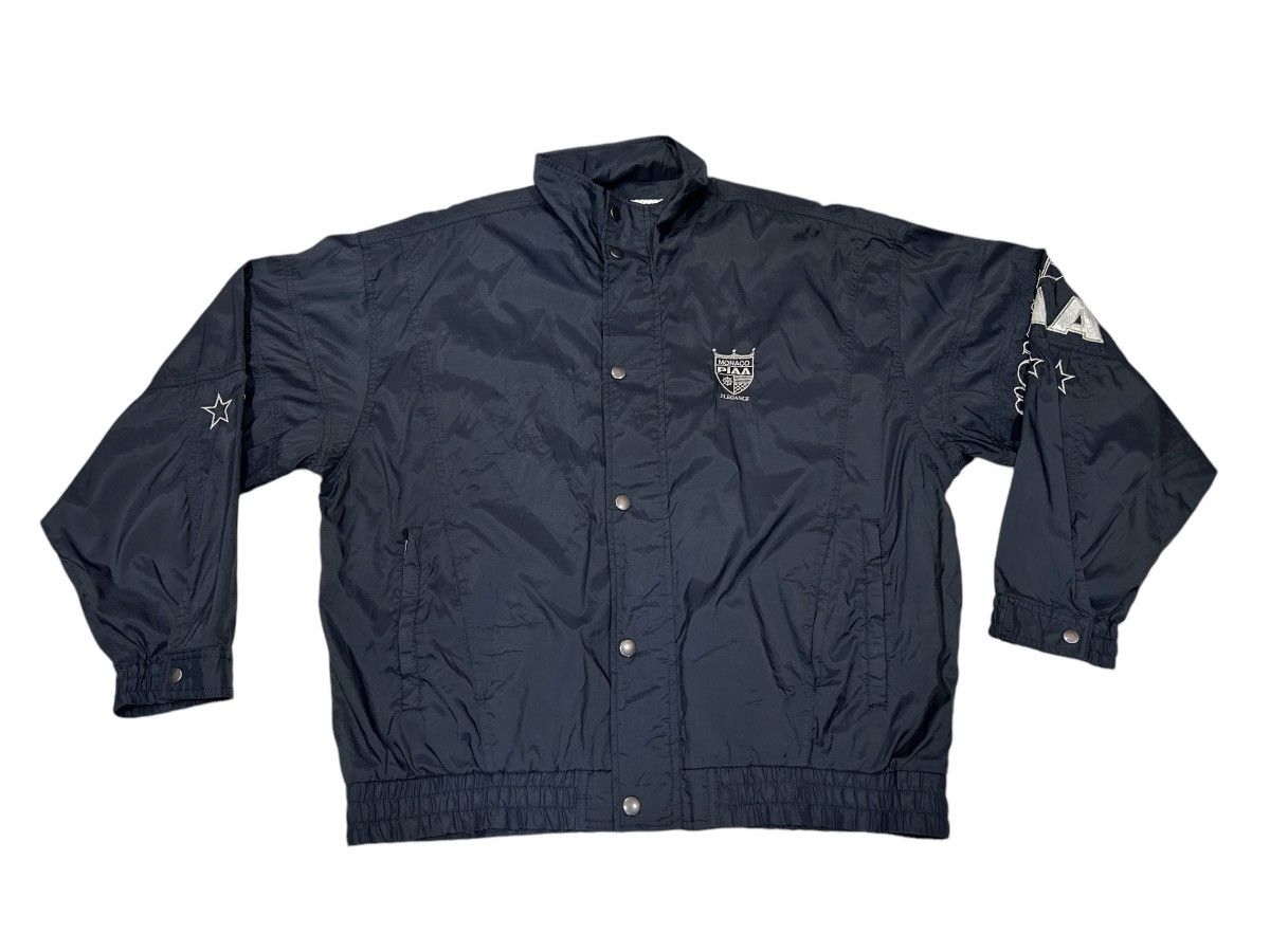 Racing Piaa racing | Grailed