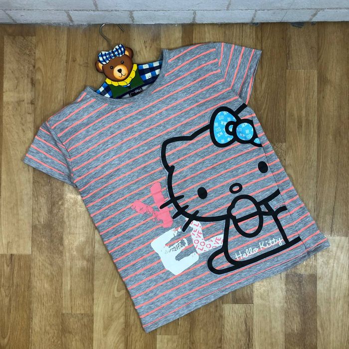 Vintage Vintage Opium Y2K skeleton archive 666 SATANIC tee | Grailed