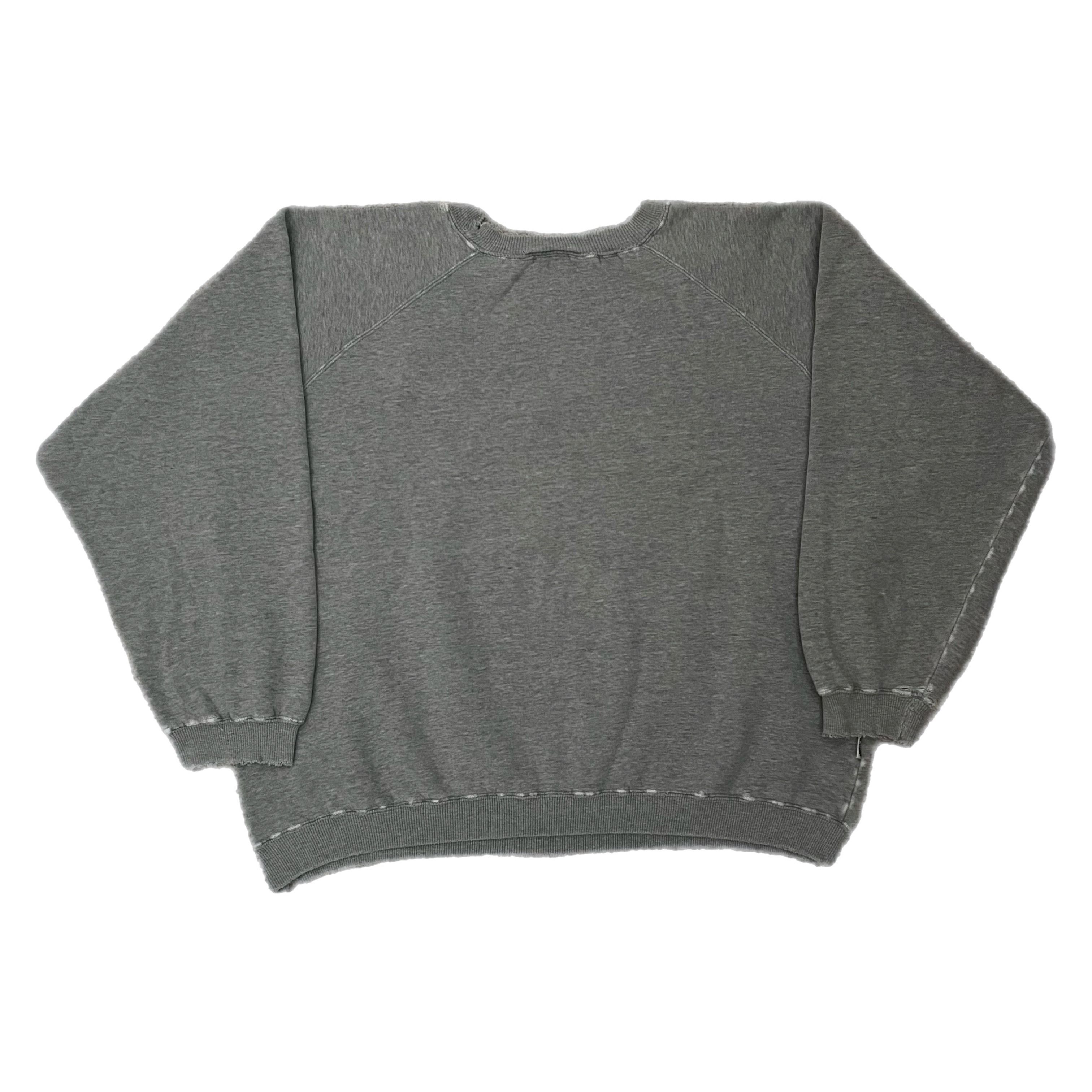 Acme Clothing × Vintage Vintage 00s Team Spirit Looney Tunes Distressed ...