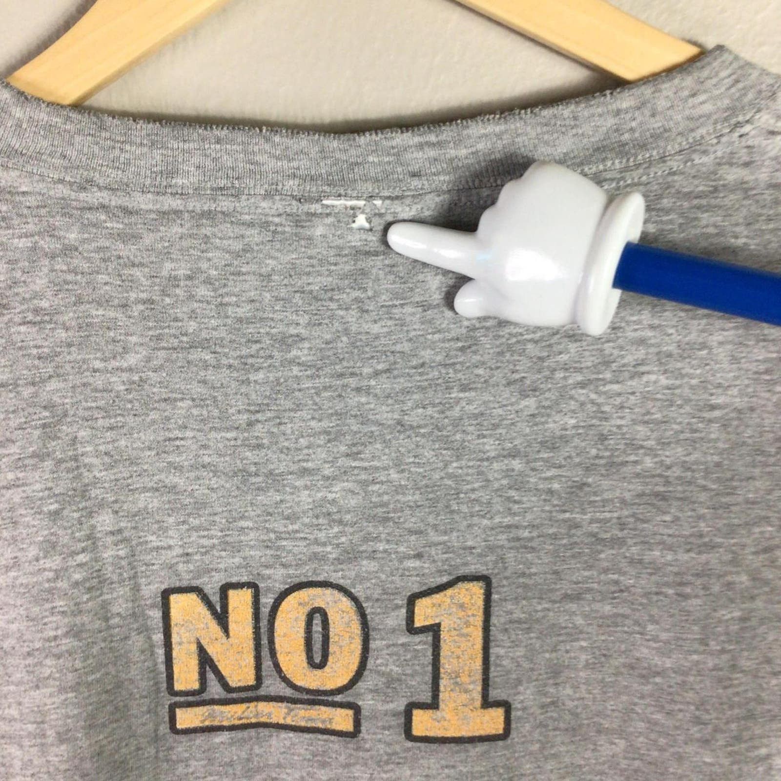 Streetwear Vtg 80s Miller Lite “B”-Ball Basketball No 1 T Shirt 2XL ...