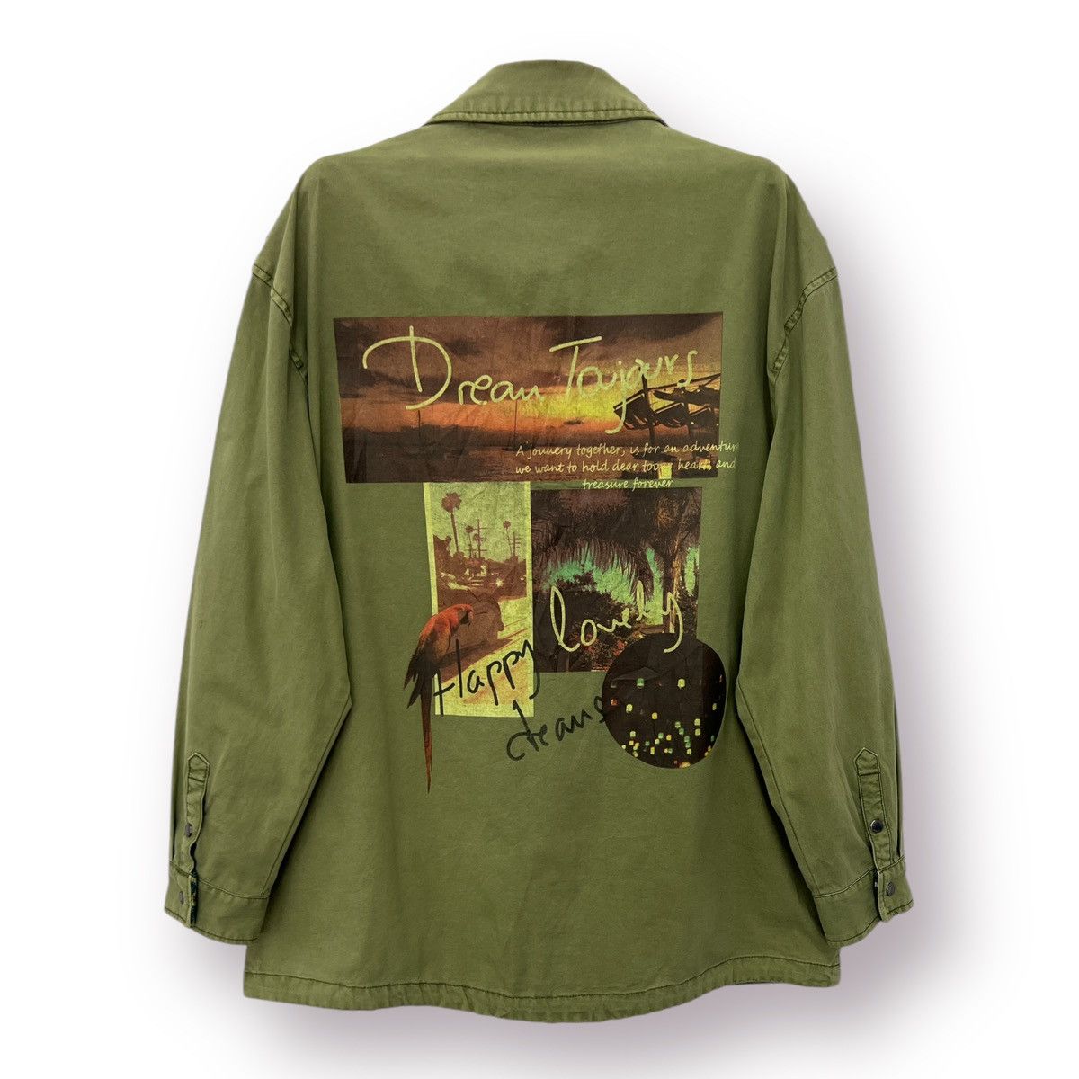 M 65 Field Jacket × Military × Zara 🔥M-65 🔥 Zara Basic Z1975 Denim ...