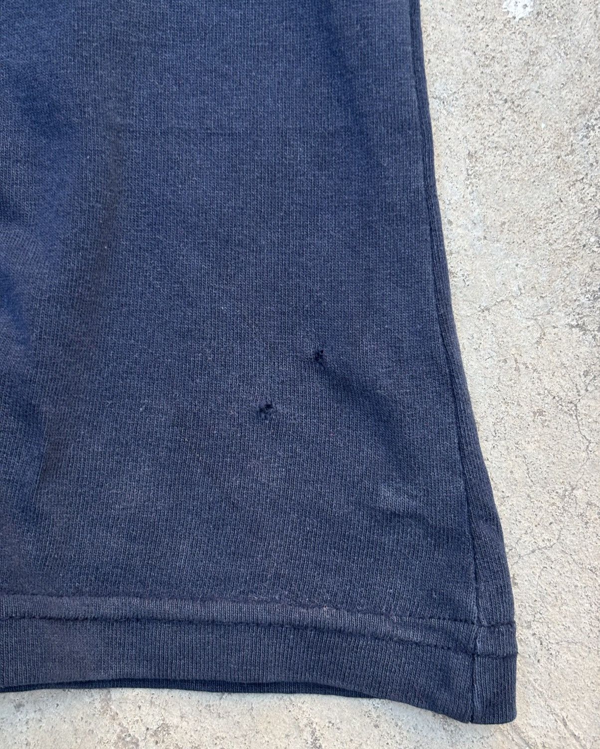 The Simpsons 2005 SIMPSONS RINGER | Grailed