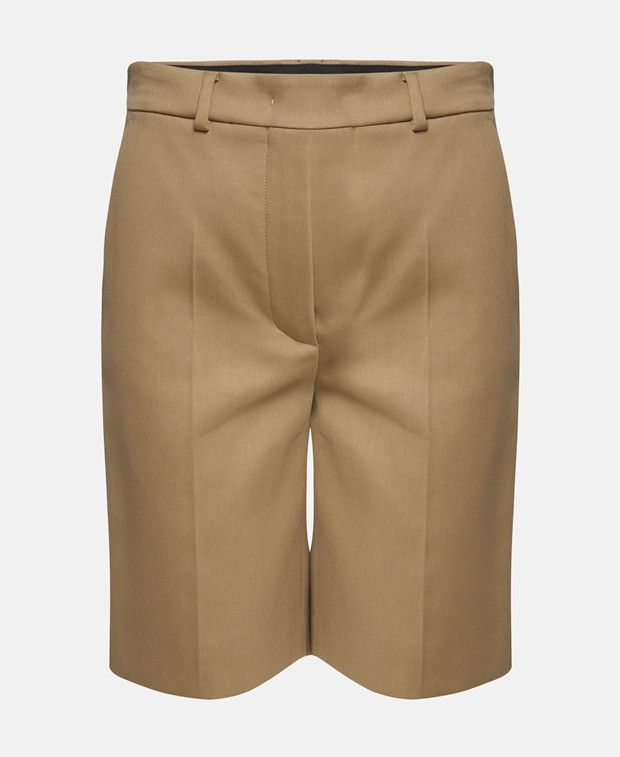 Sportmax shorts | Grailed