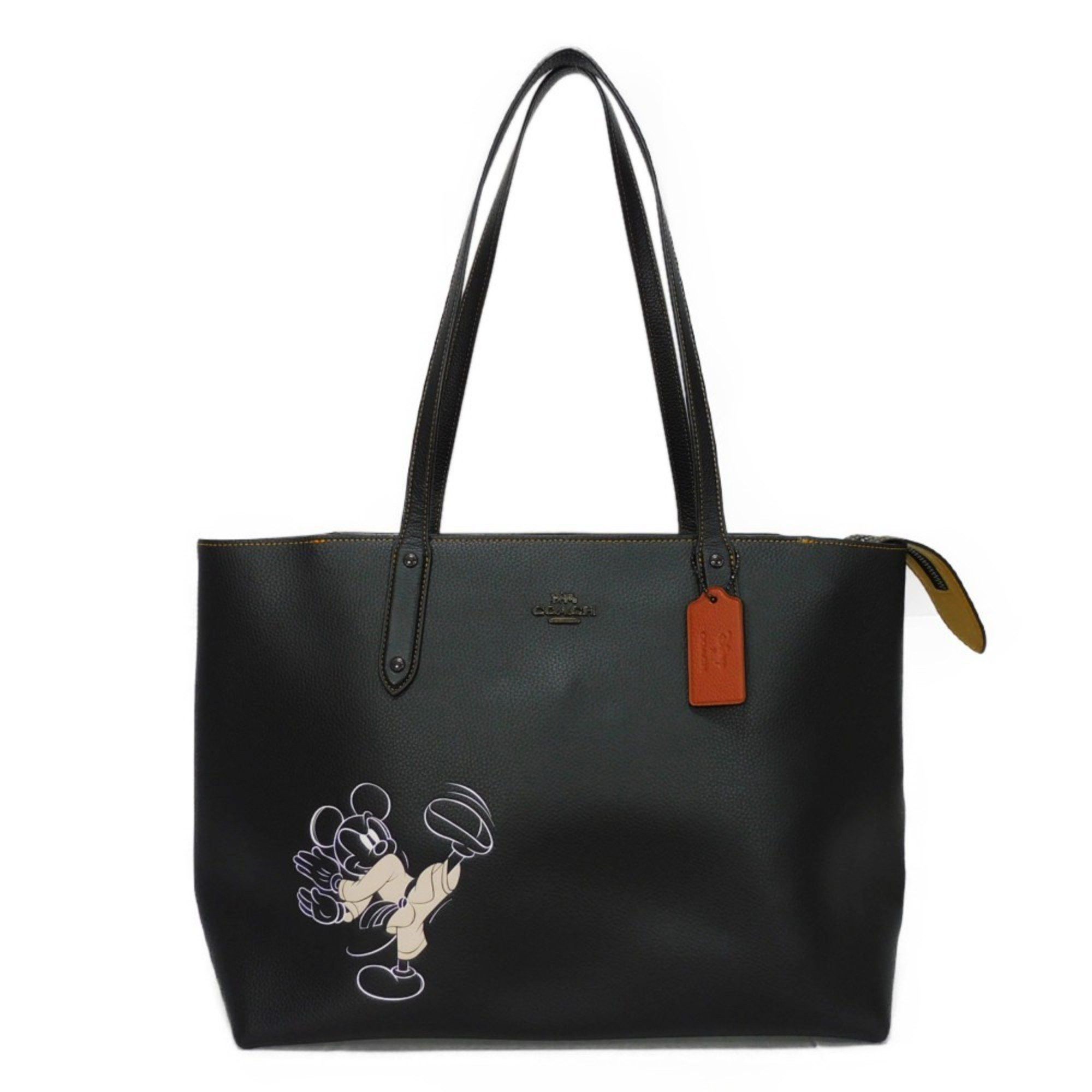 Coach Coach Disney Collection tote | Grailed