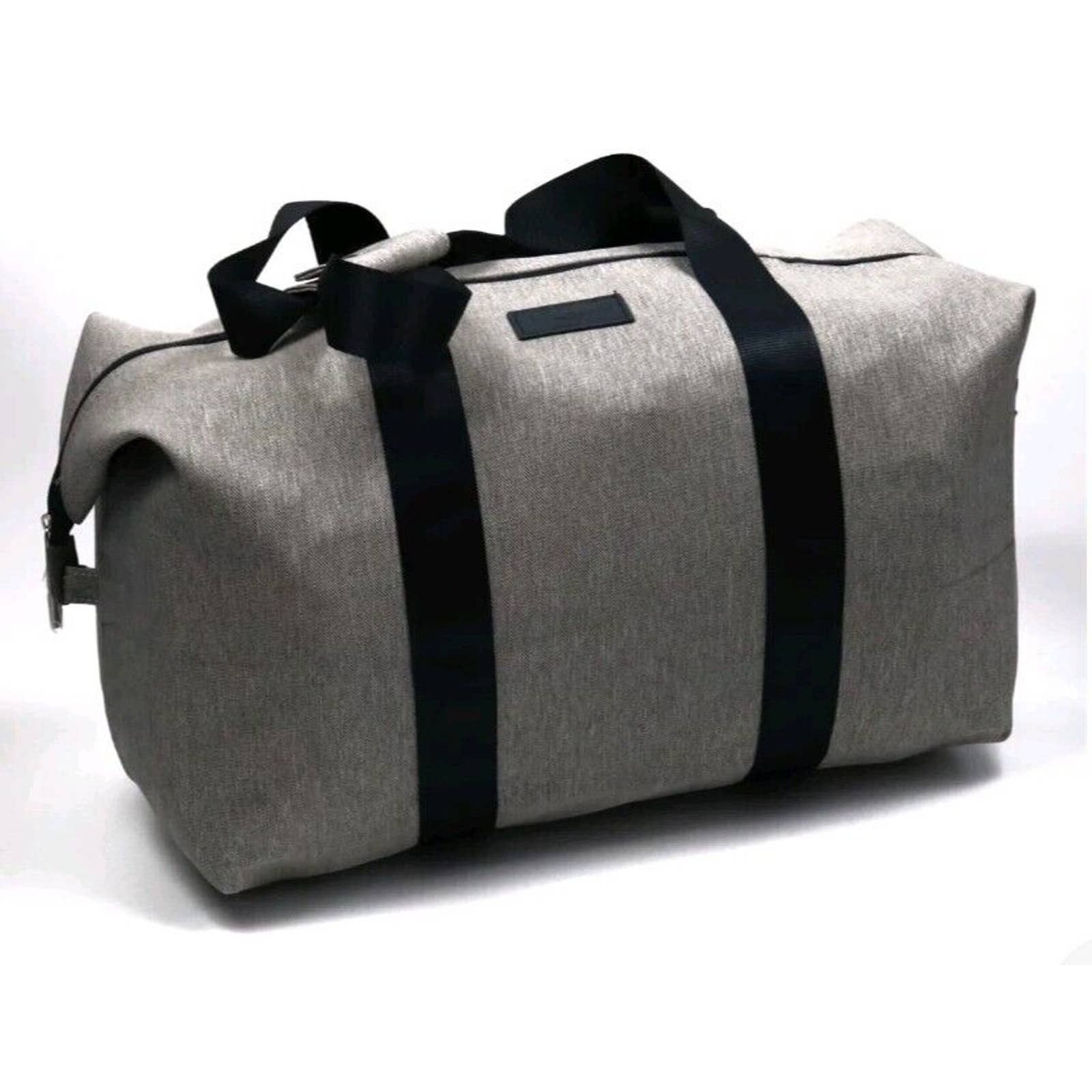 Longines Longines Gray Travel FOLDABLE BAG 2023 | Grailed