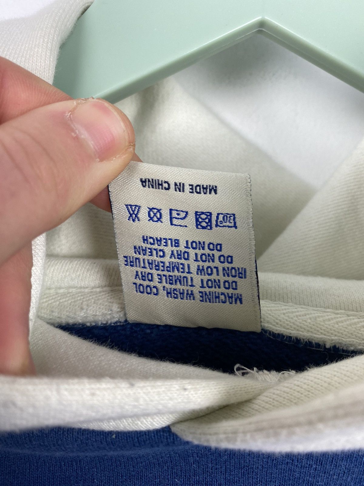 Childs × Skategang × Streetwear Y2K Childish Theme Park TGF Bro Hoodie ...