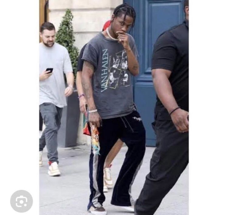 Doublet Doublet Japanese Emboired Sweatpants | Grailed