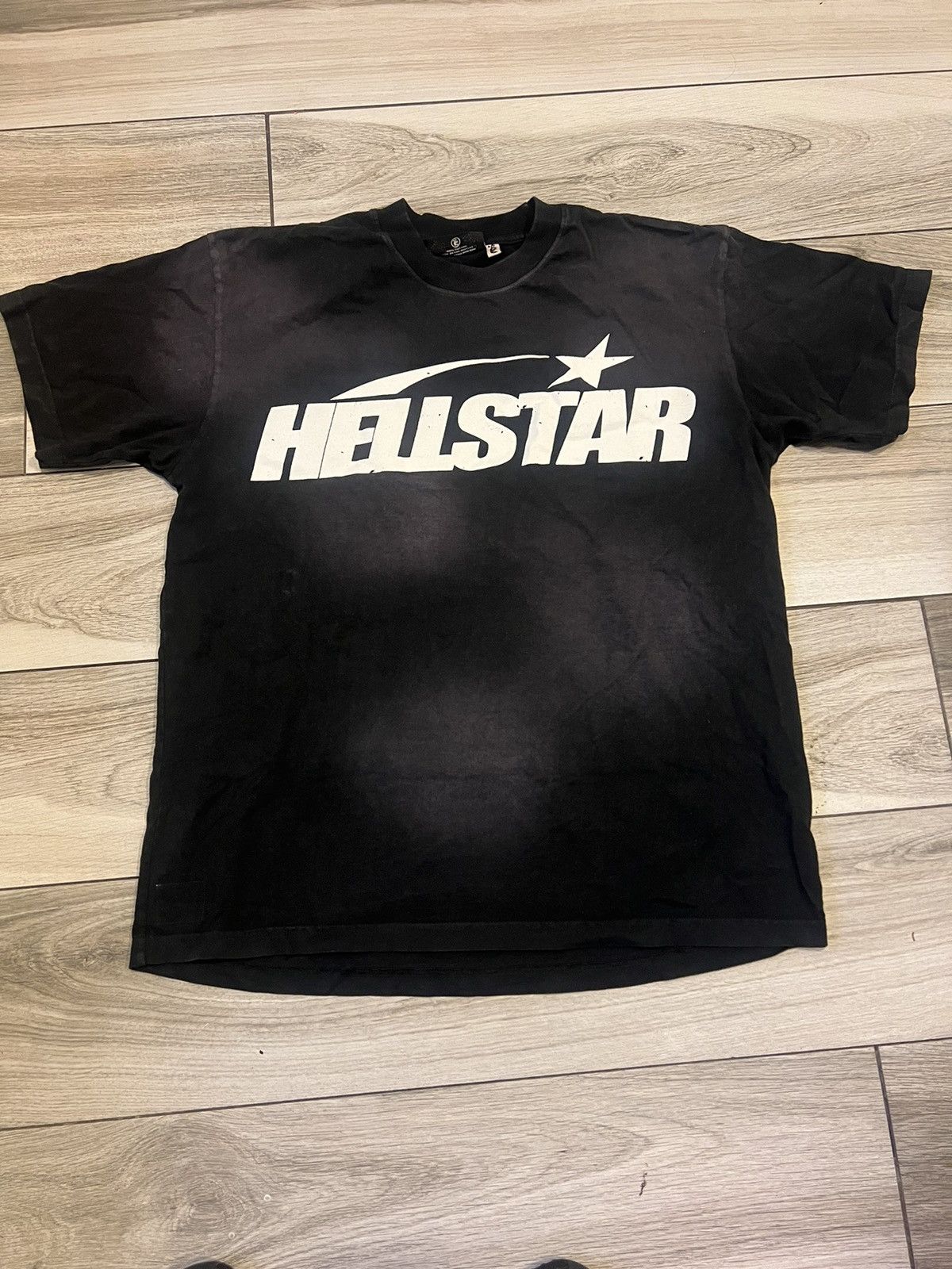 HELLSTAR Hellstar | Grailed