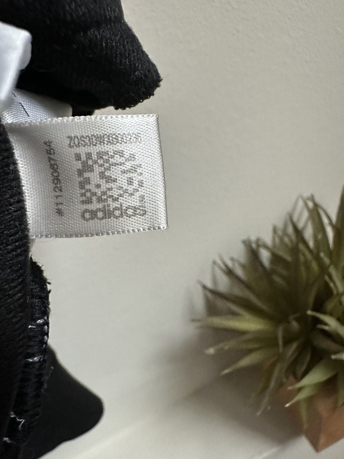 Adidas × Palace Zip up track jacket | Grailed