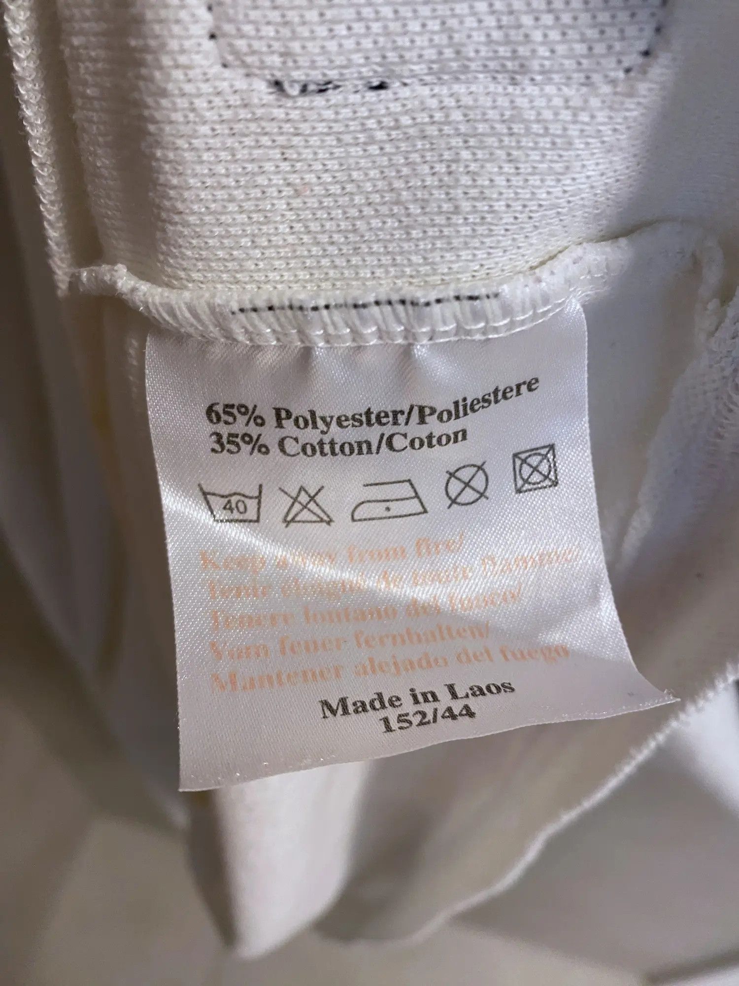 Soccer Jersey × Umbro × Vintage England 2000 Umbro Soccer Jersey ...