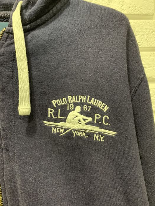 Polo Ralph Lauren Vintage Polo Ralph Lauren Zip Up Hoodie | Grailed Polo Ralph Lauren Vintage Polo Ralph Lauren Zip Up Hoodie | Grailed