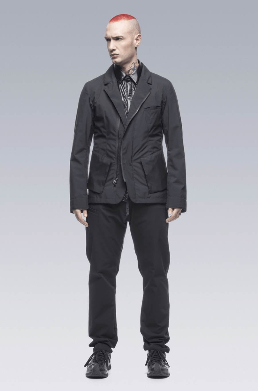 Acronym Acronym J29-WS (SS23 Gen 1.1) | Grailed