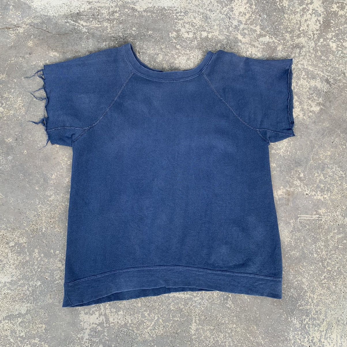 Champion × Collegiate × Very Rare Rare! Vintage 60s 70s Champion ...