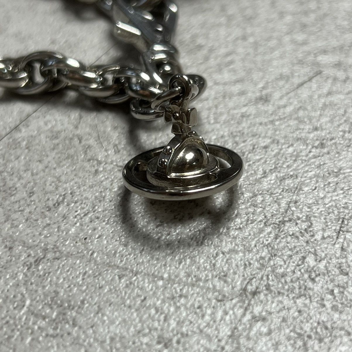 Vivienne Westwood Vivienne westwood Skull TOO FAST TO LIVE Chain ... Vivienne Westwood Vivienne westwood Skull TOO FAST TO LIVE Chain ...