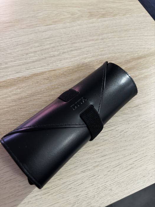 Dita Flight 006 | Grailed