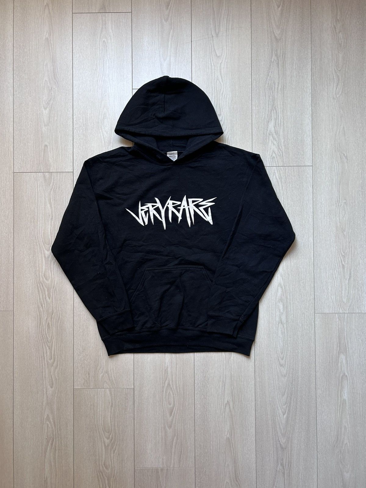 Vintage Ski mask the slump god Tour merch | Grailed