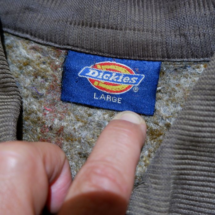 Dickies 90´s Vintage DICKIES Jacket | Grailed