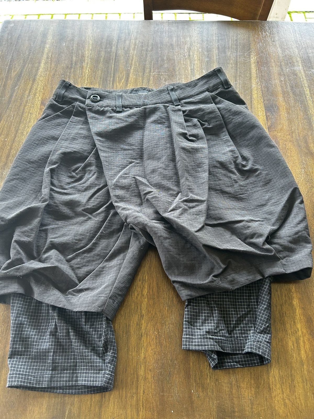 Guerilla Group Guerilla group | Grailed